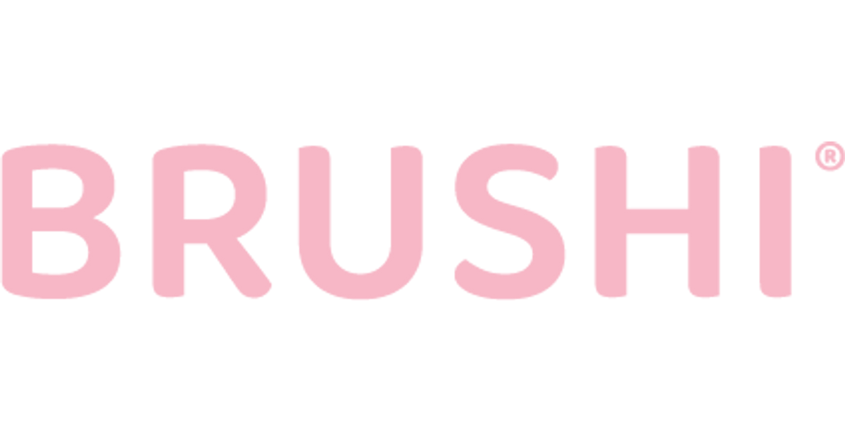 Brushi